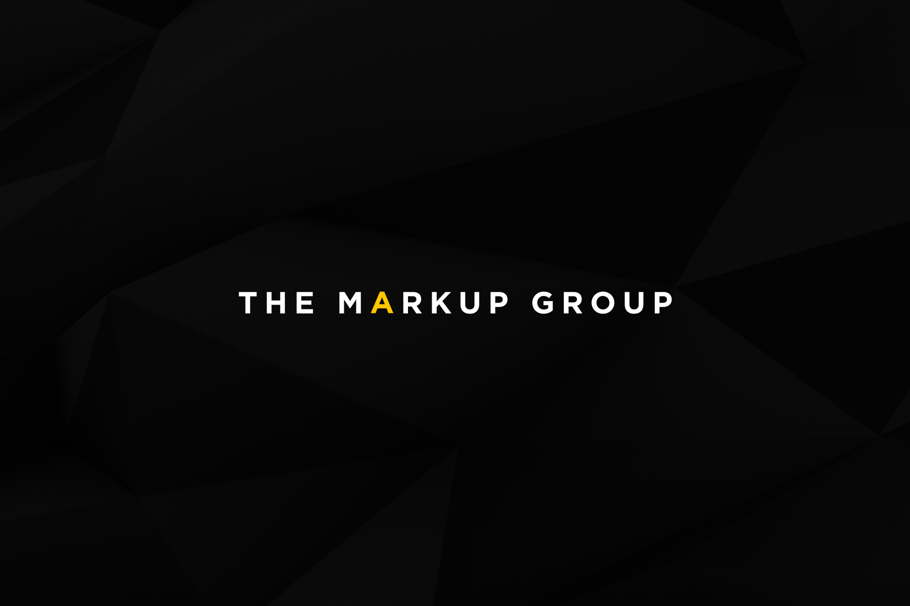 The Markup Group